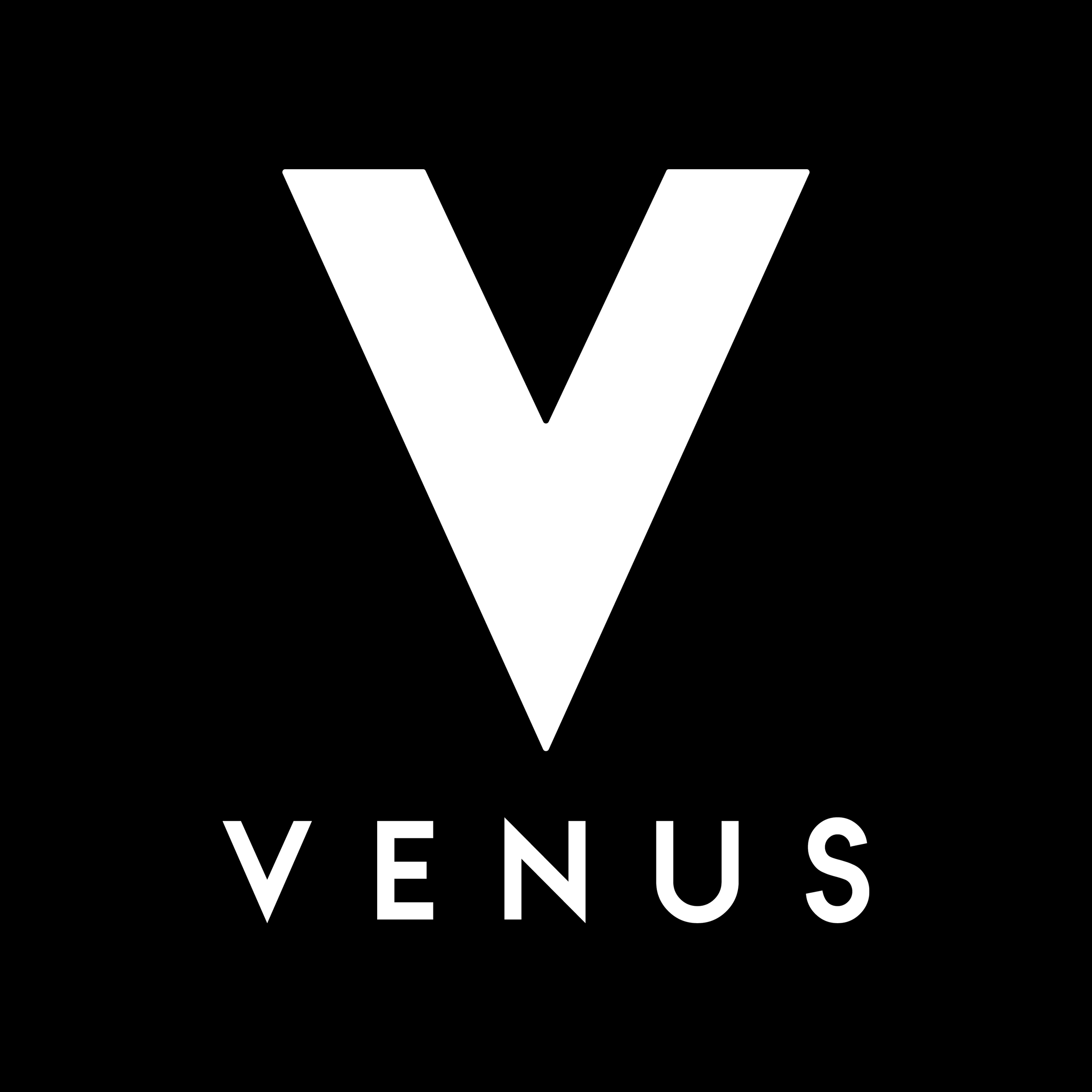 Venus Como - Music Club & Show Restaurant